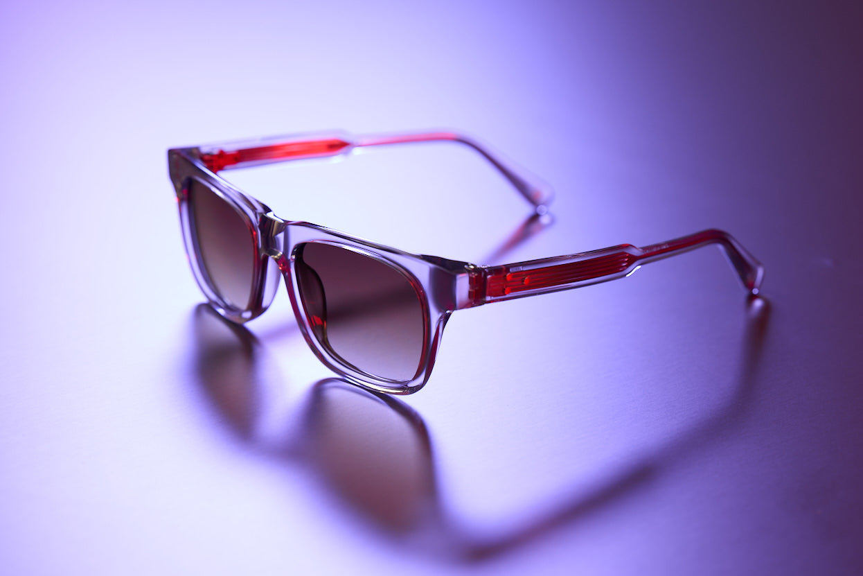 Men's Sunglasses – GT Eyewear