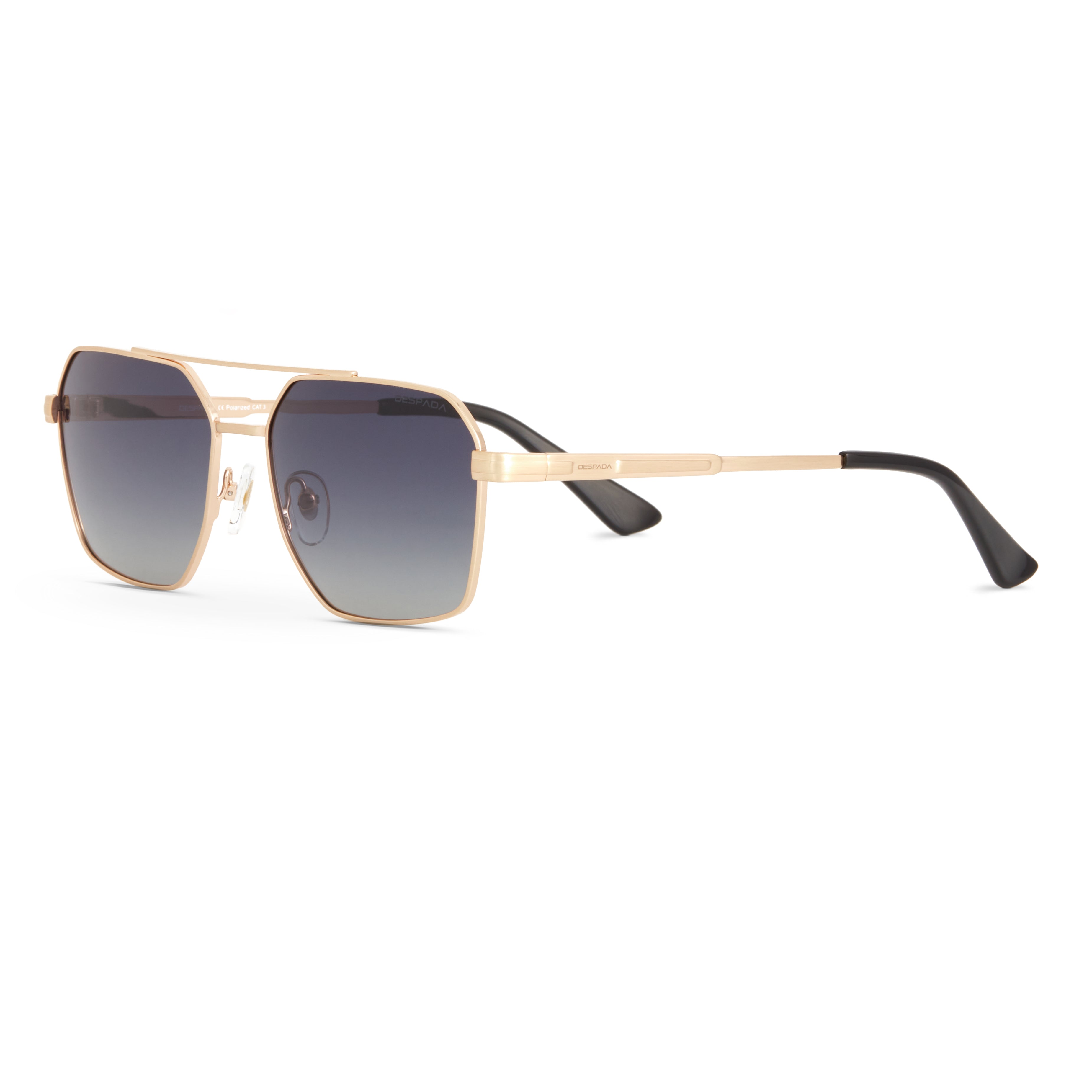 DESPADA 2362 – GT Eyewear