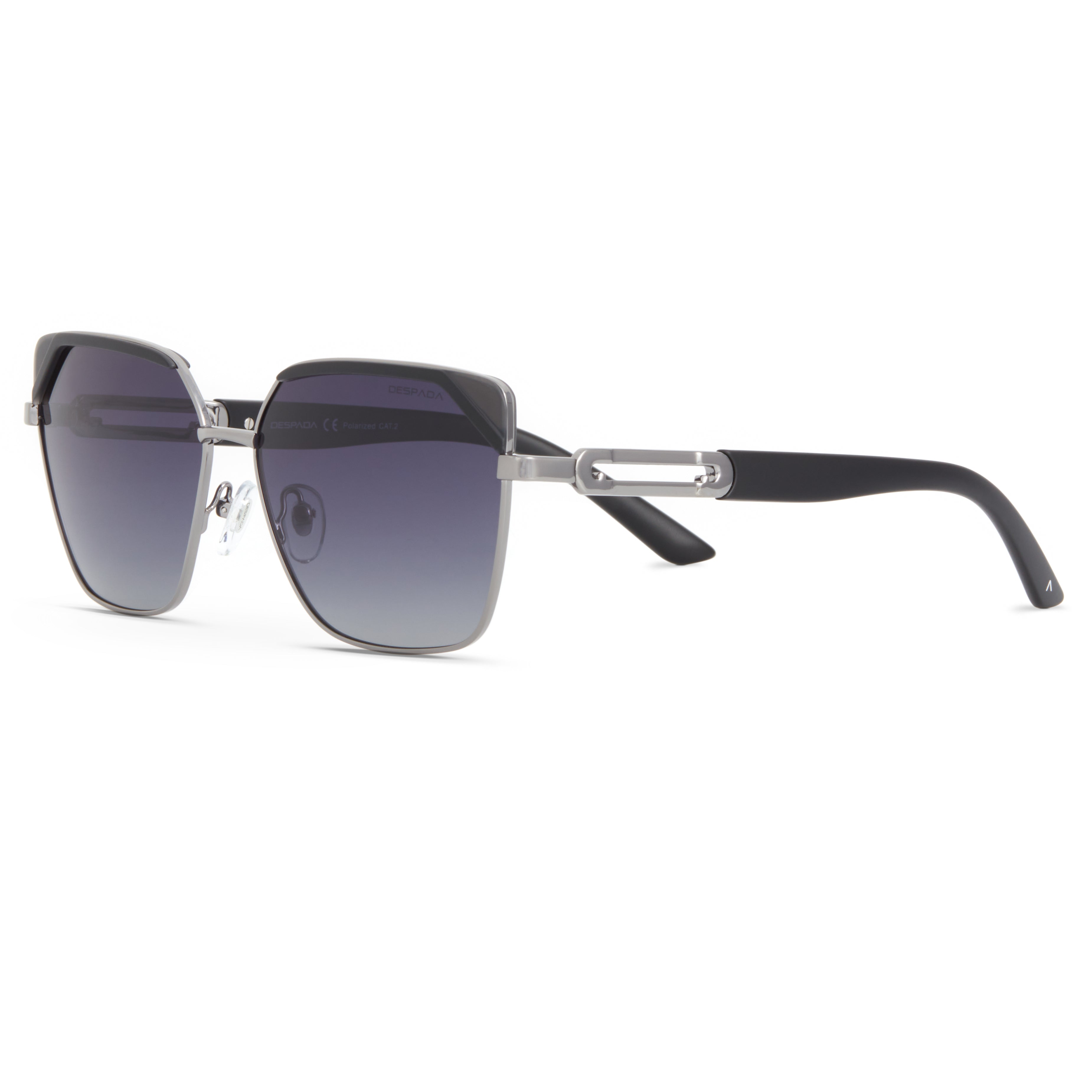 DESPADA 2395 – GT Eyewear