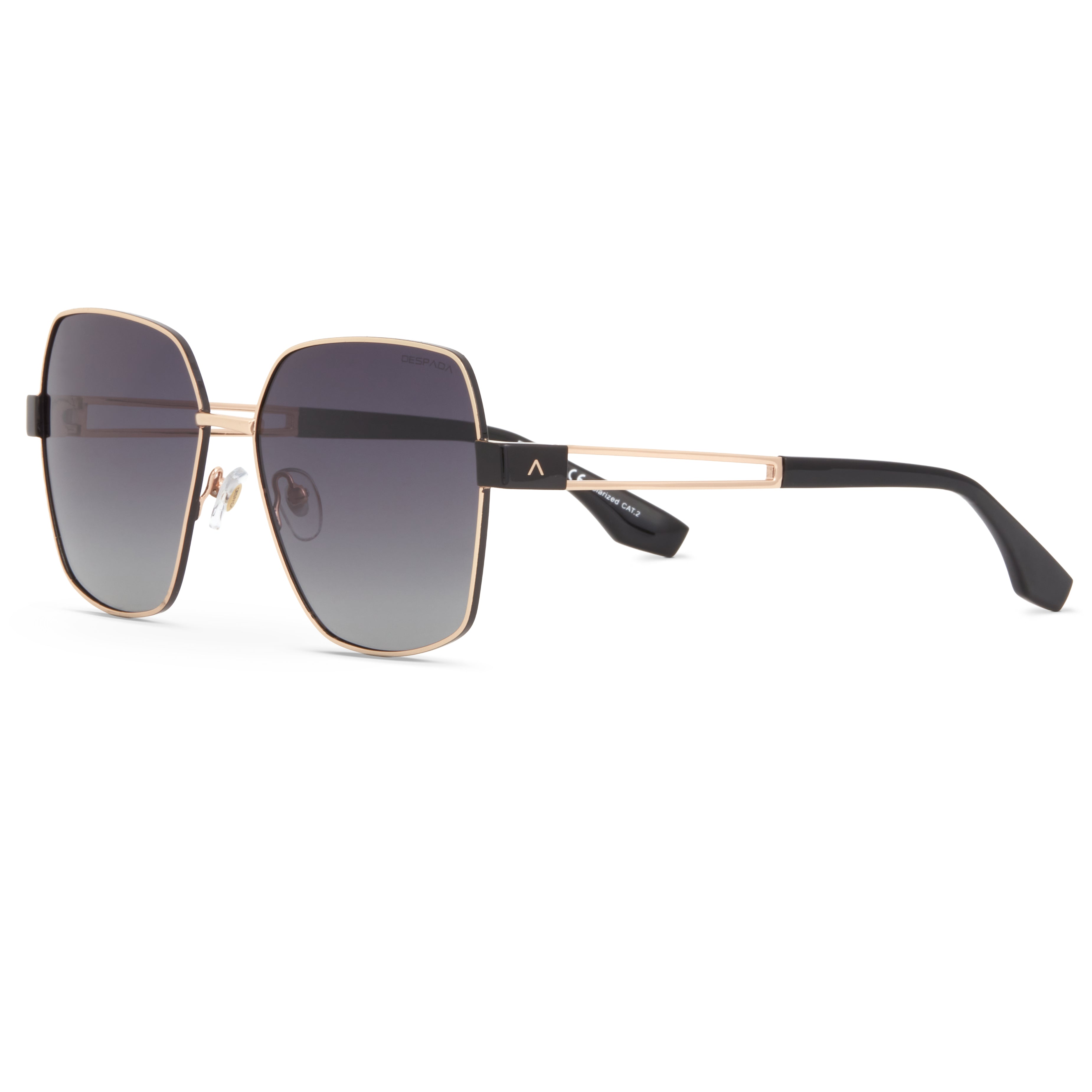 DESPADA 2409 – GT Eyewear
