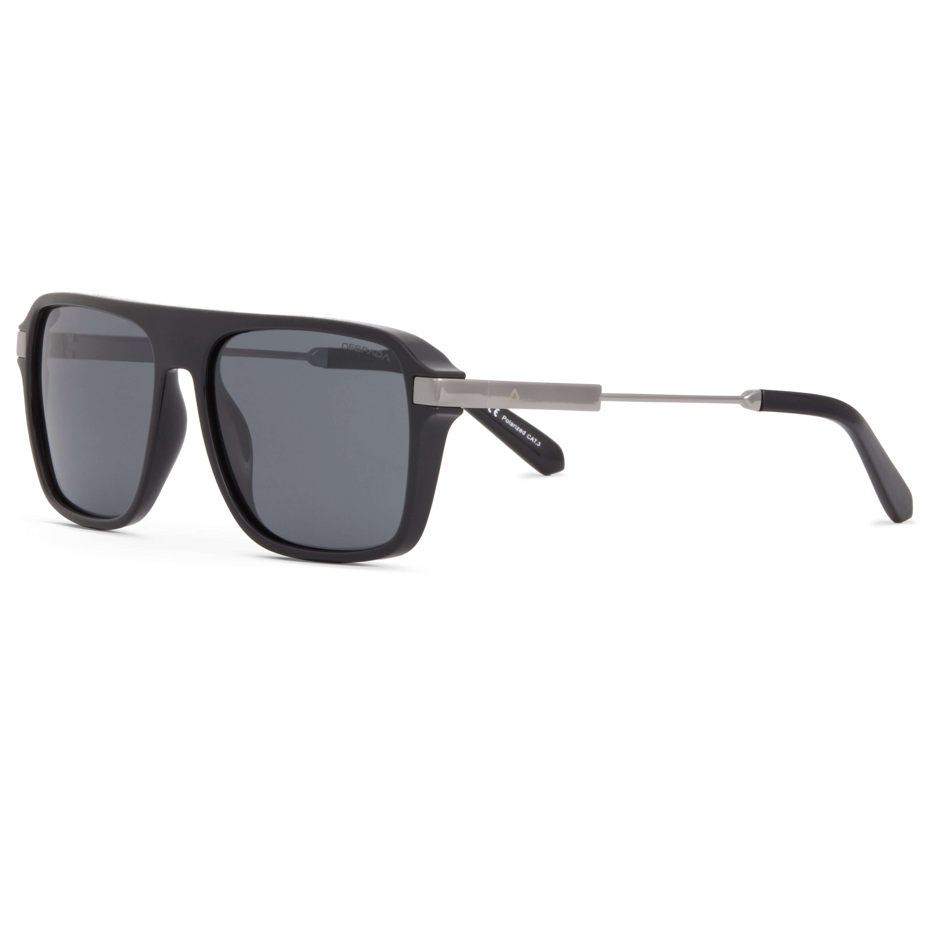 DESPADA 2415 – GT Eyewear