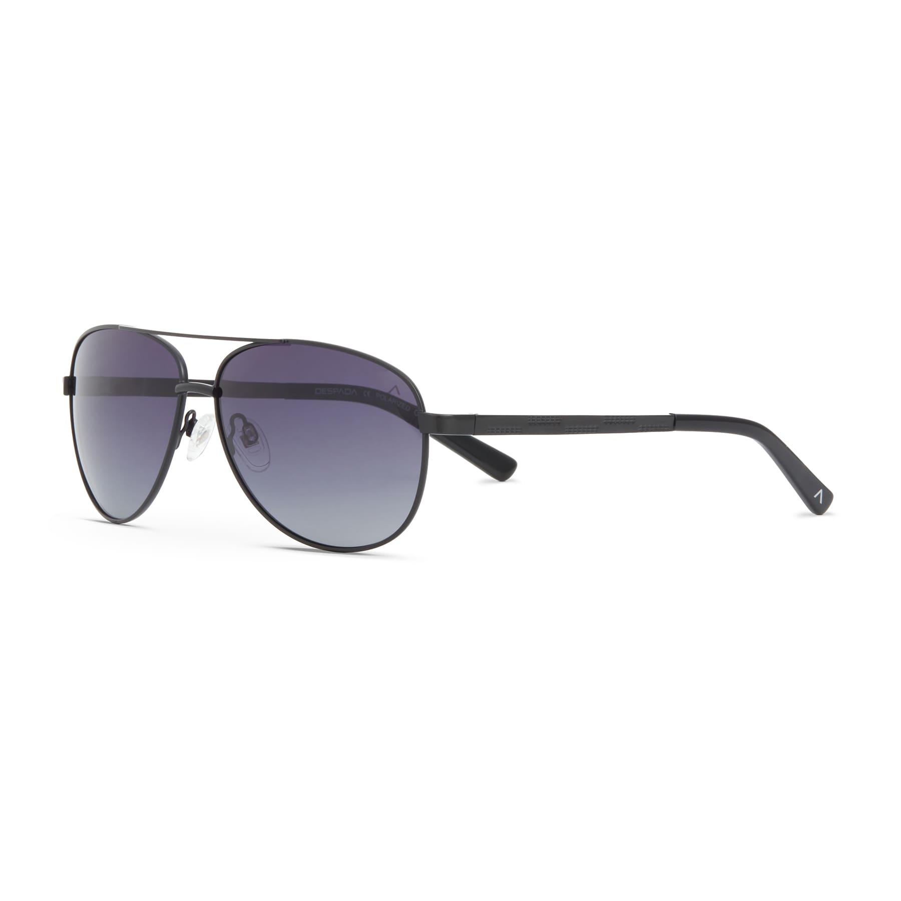 DESPADA 2428 – GT Eyewear