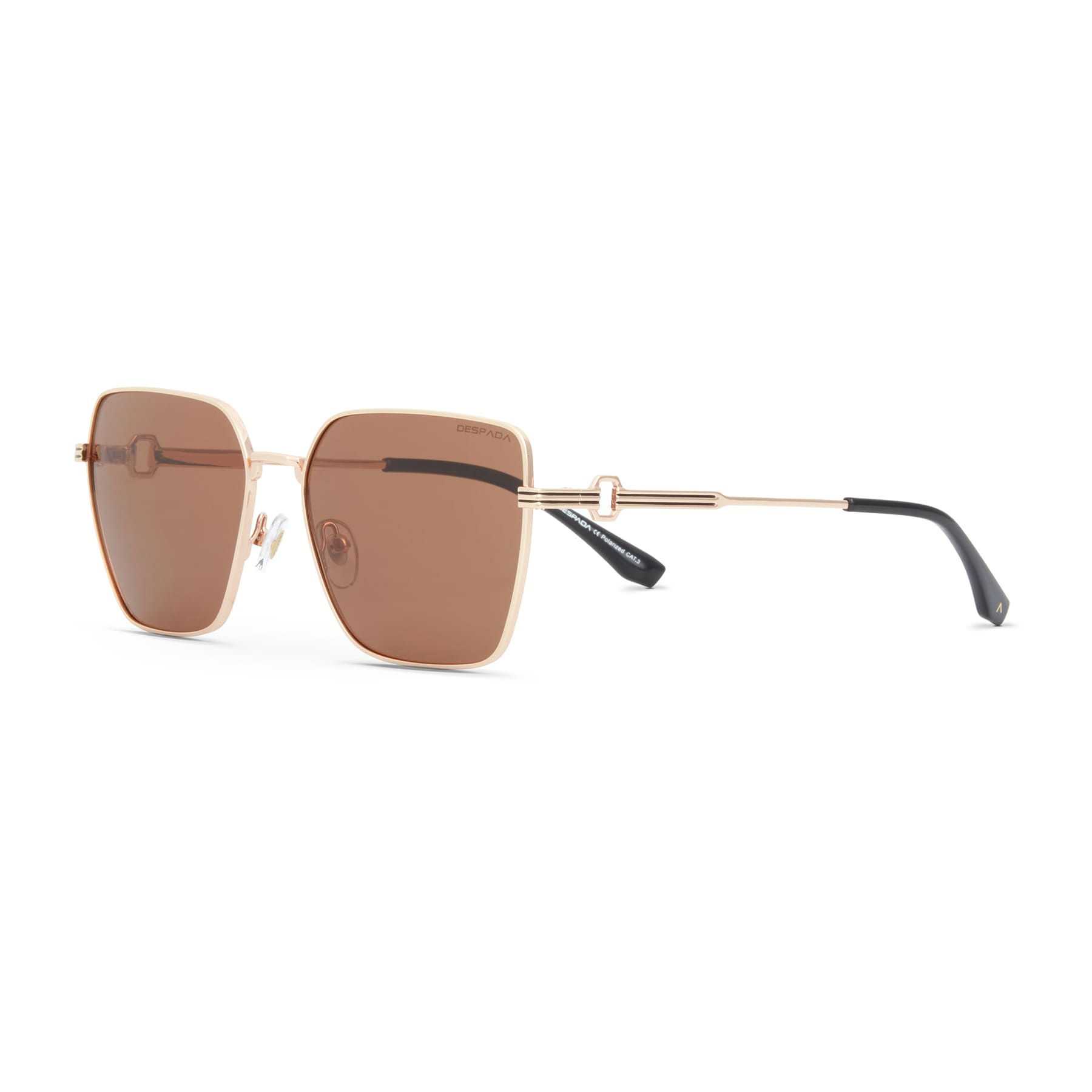 DESPADA 2466 – GT Eyewear