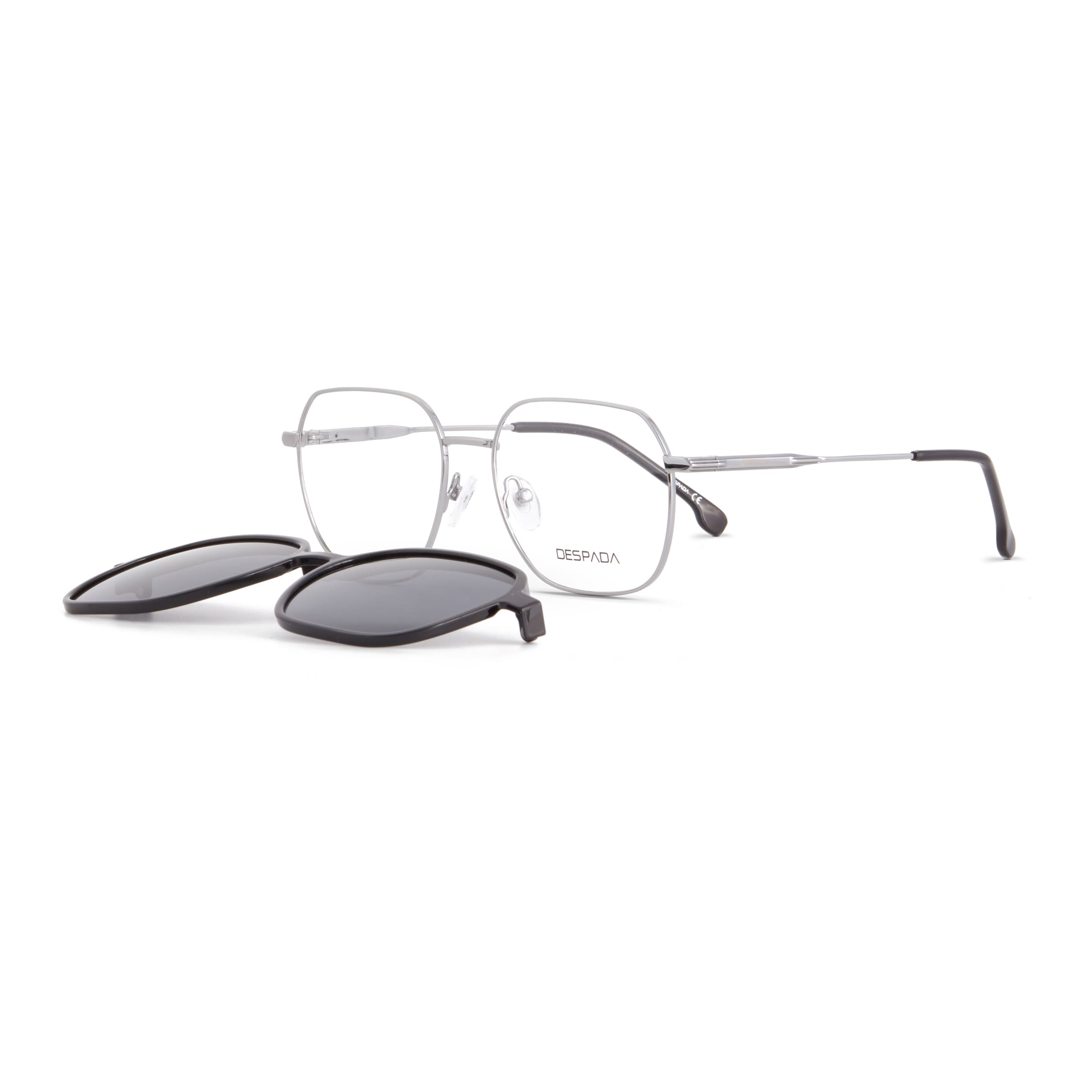 DESPADA 5238 – GT Eyewear