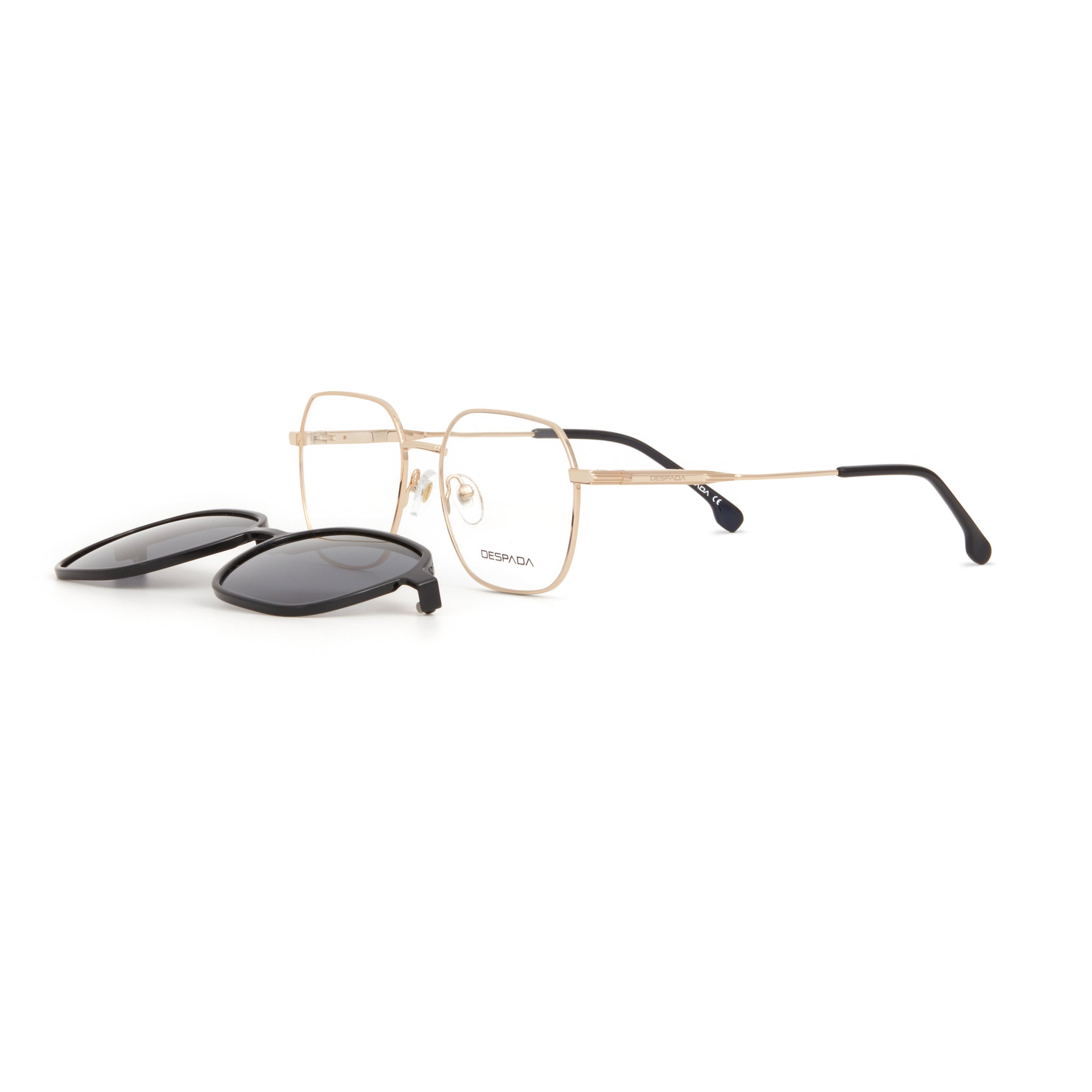 DESPADA 5309 – GT Eyewear