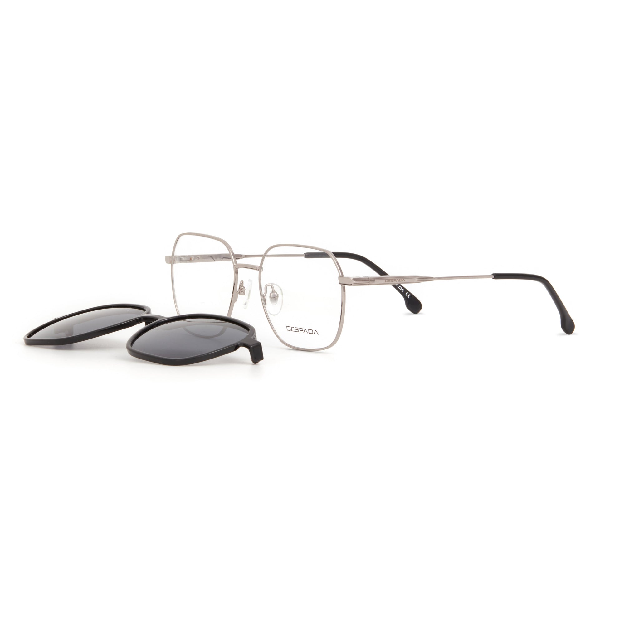 DESPADA 5309 – GT Eyewear