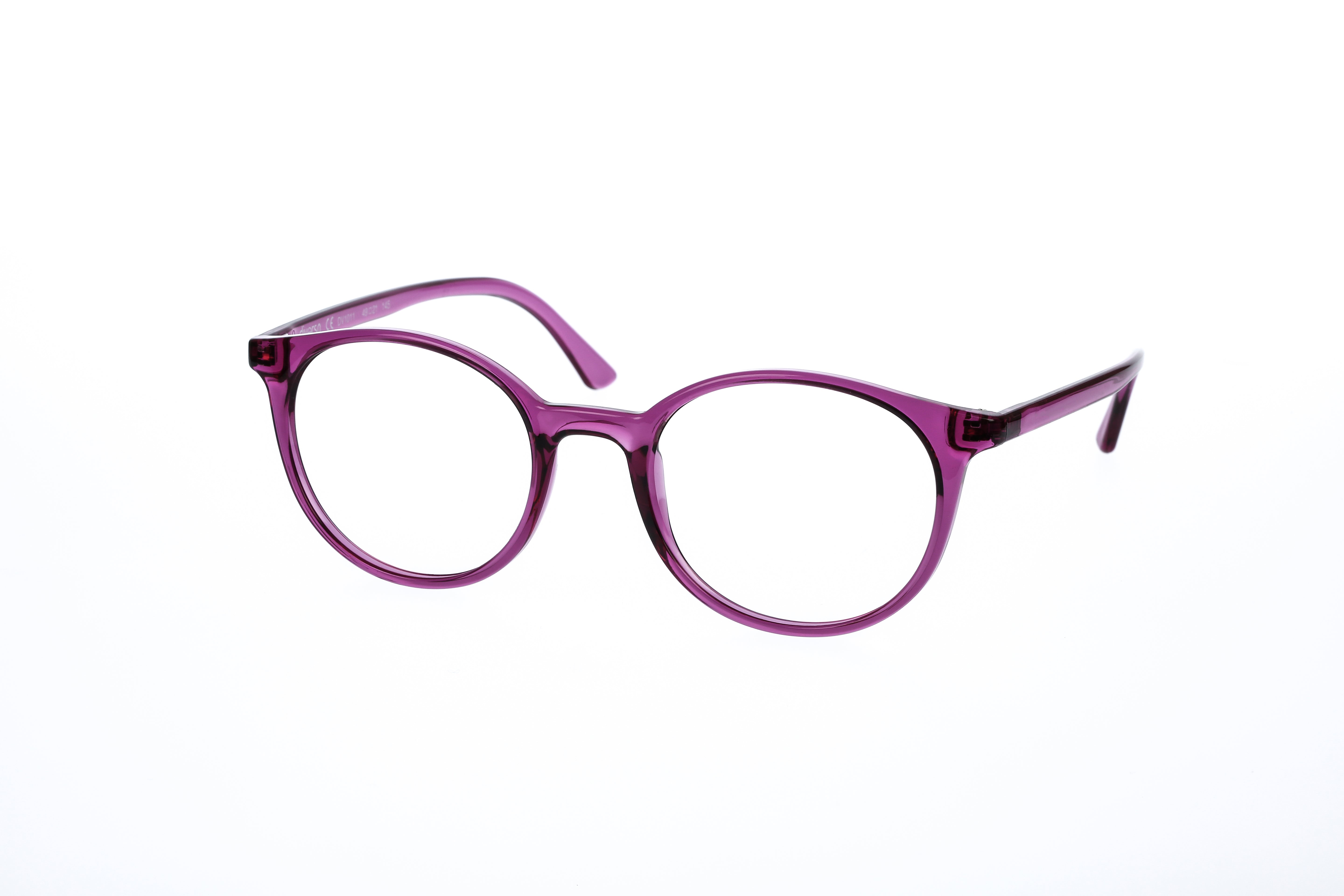 DIVERSO 1011 – GT Eyewear
