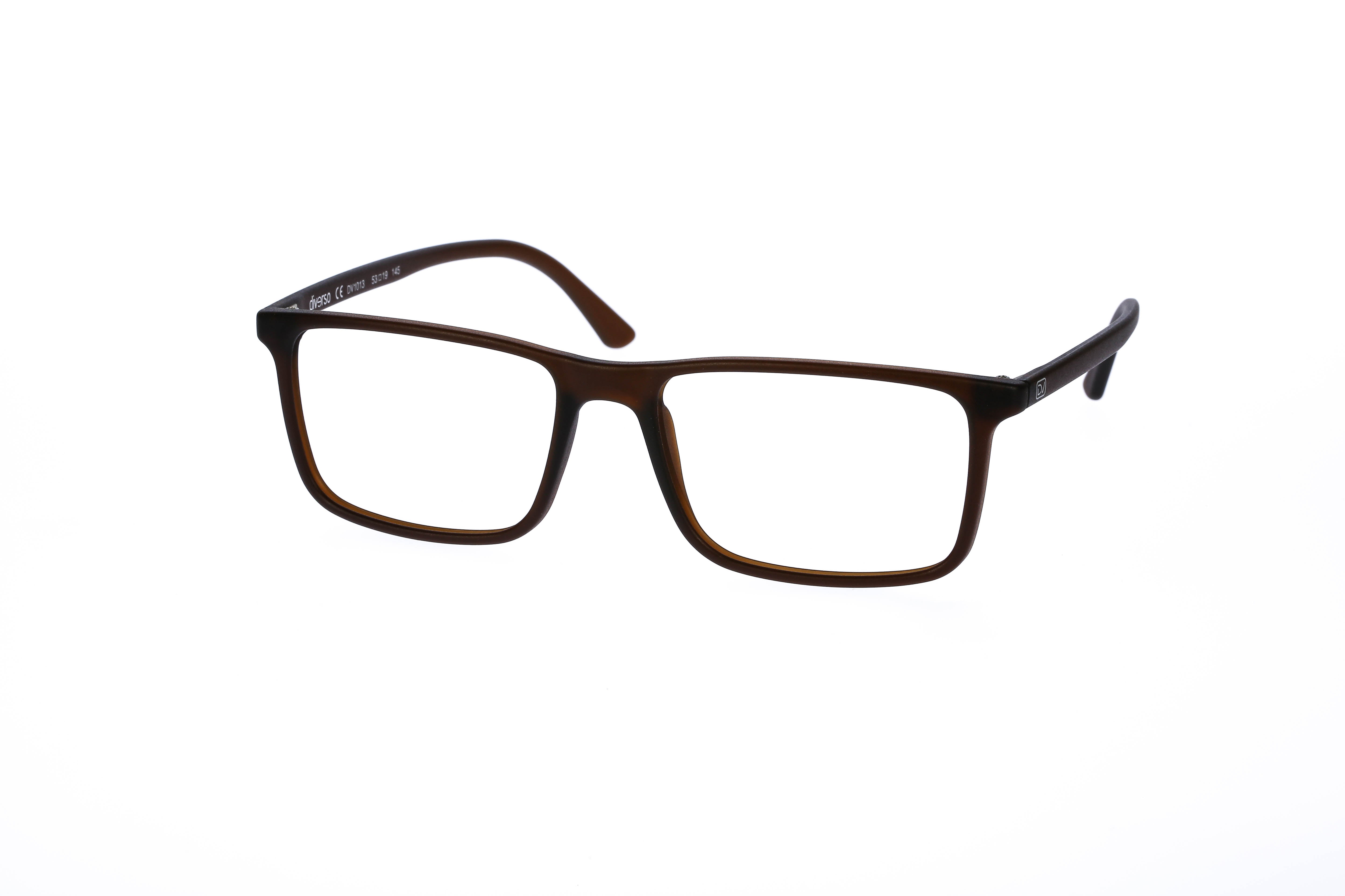 DIVERSO 1013 – GT Eyewear