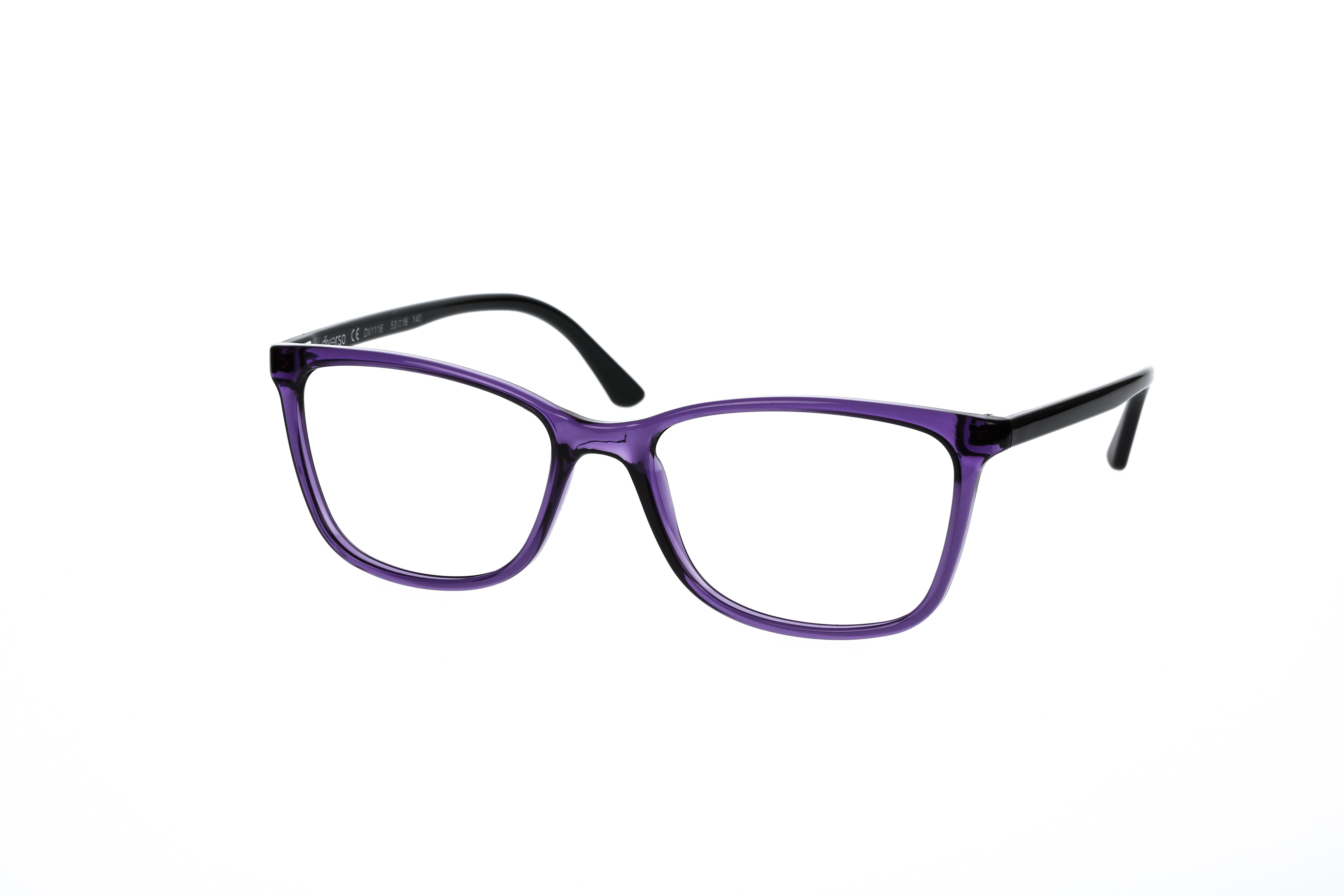 DIVERSO 1116 – GT Eyewear