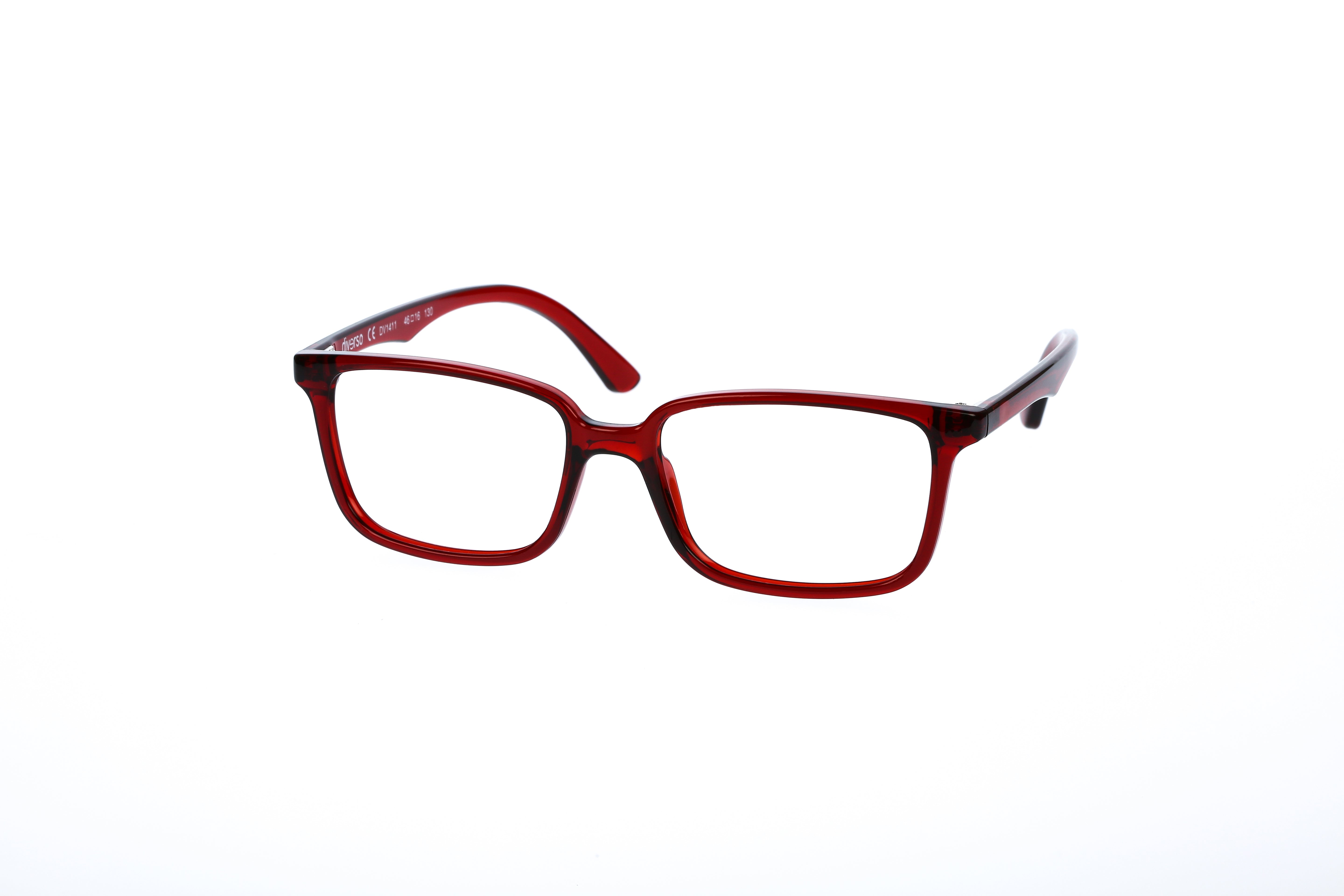 DIVERSO 1411 – GT Eyewear