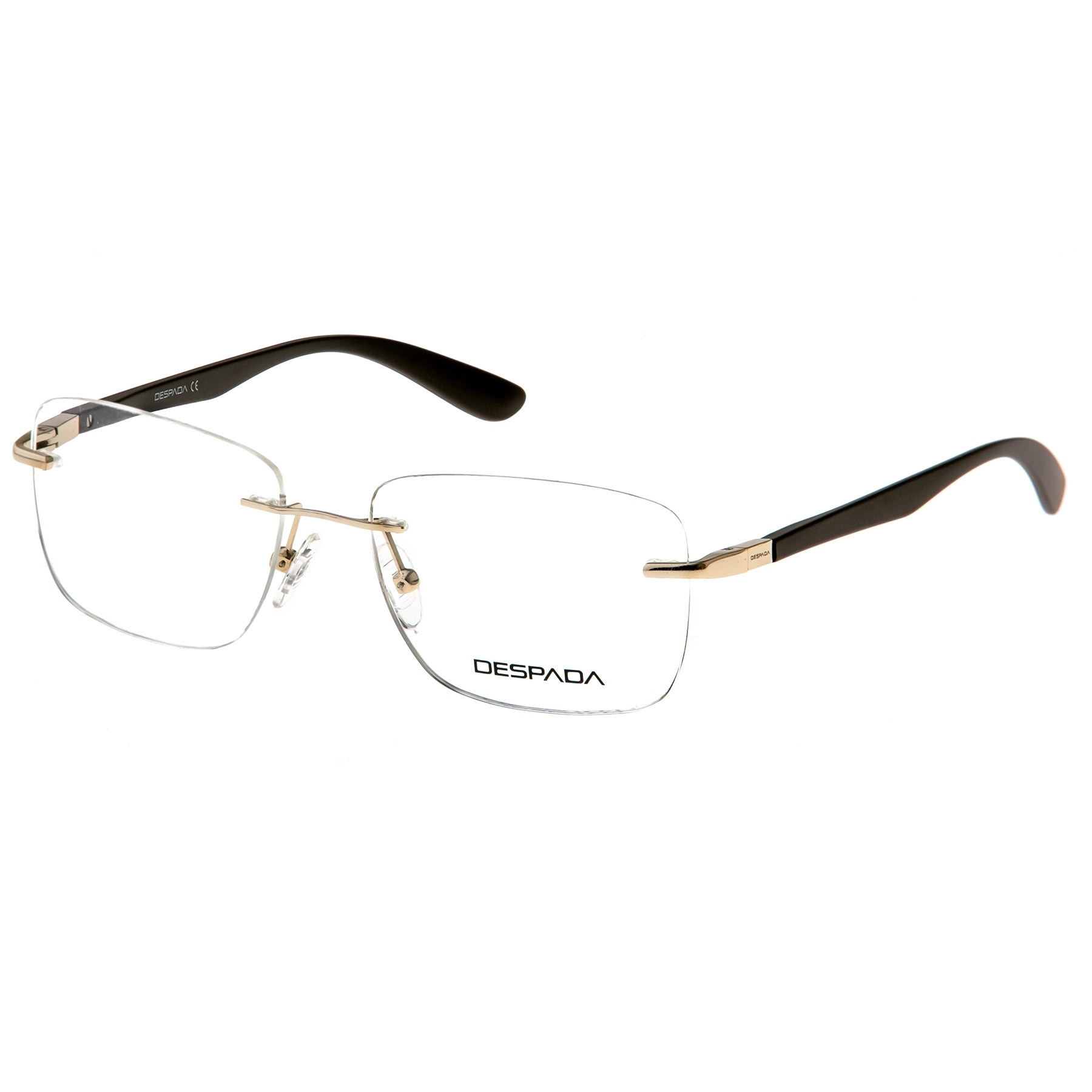 DS 5008 C4 - GT EYEWEAR