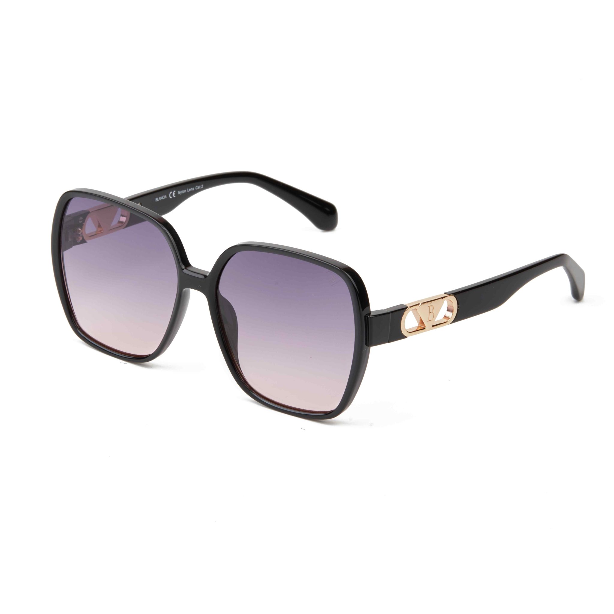 BLANCIA SUNGLASSES CANADA | GT EYEWEAR