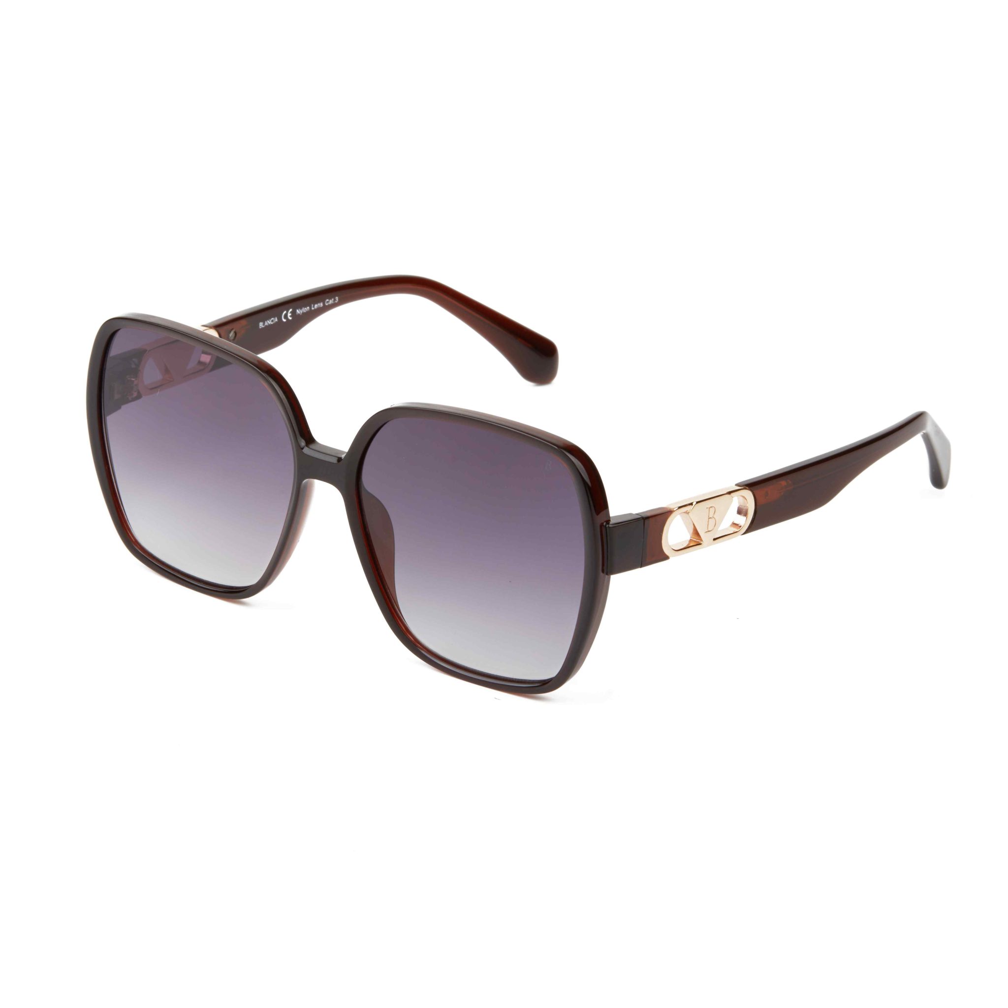 BLANCIA SUNGLASSES CANADA | GT EYEWEAR