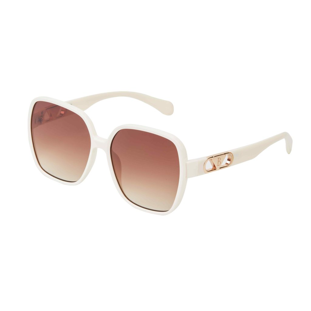 BLANCIA SUNGLASSES CANADA | GT EYEWEAR