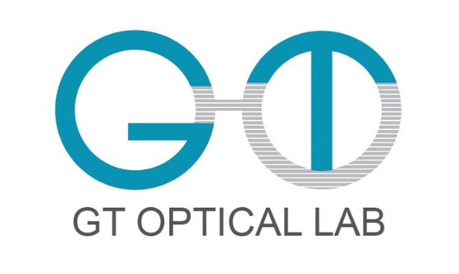 GT Optical Lab Order Form | GT EYEWEAR